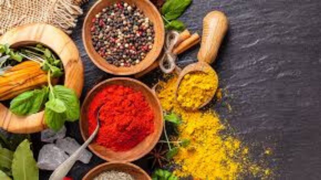 11 Items that Should Be on Every Grocery List for a Vegan – My Vita Net