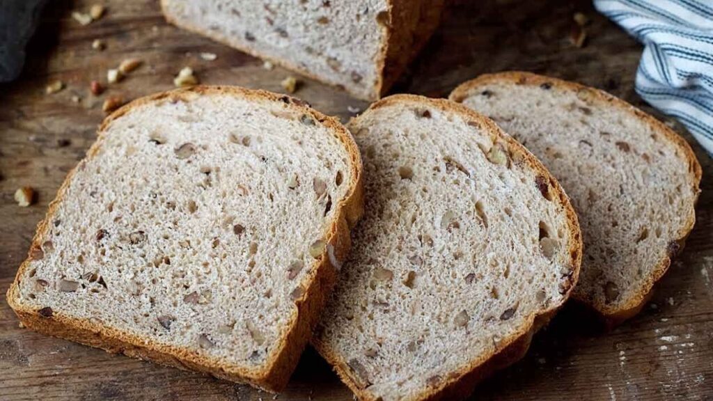 11 Items that Should Be on Every Grocery List for a Vegan – My Vita Net