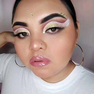 18 Halloween Angel Makeup Ideas You Should Try – My Vita Net