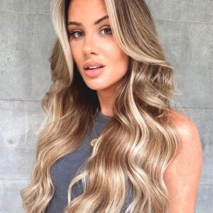 12 Stylish Fall Hair Trends That Will Never Go Out Of Style – My Vita Net