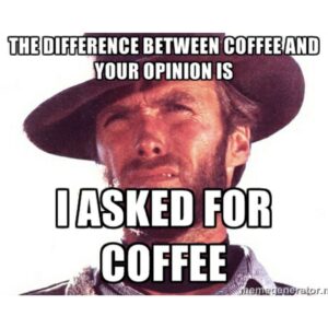 27 Funny Coffee Memes – My Vita Net